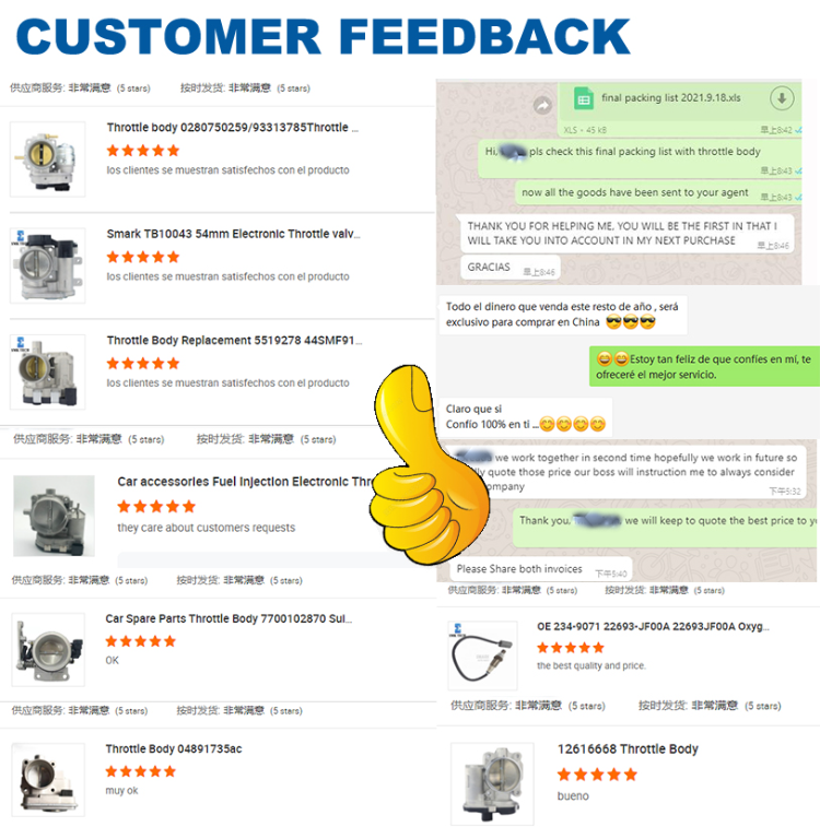 Buy Wholesale China Crankshaft Crank Shaft Position Sensor 5033307aa ...