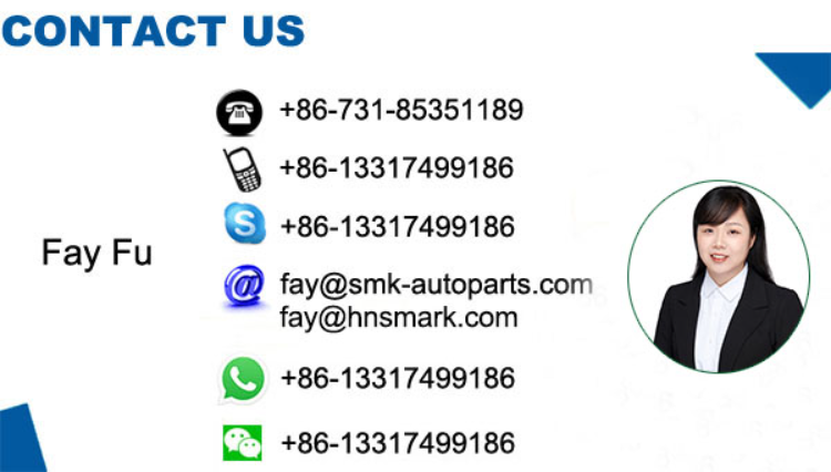 Buy Wholesale China Crankshaft Crank Shaft Position Sensor 5033307aa ...
