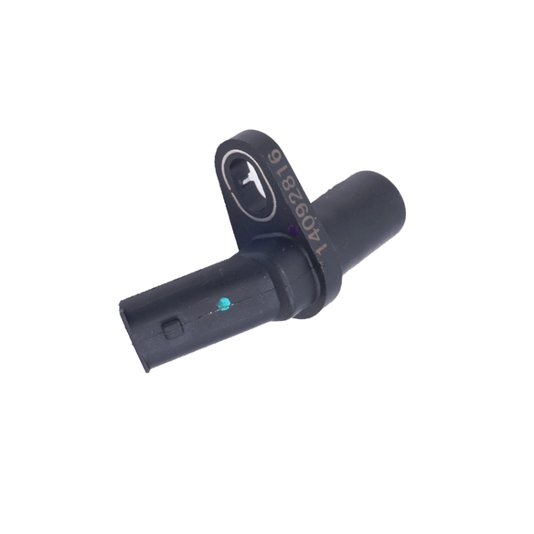 Gmw Wingle 3 5 6 7 Pickup Haval F5 F7 H3 H5 H6 Engine Crankshaft ...