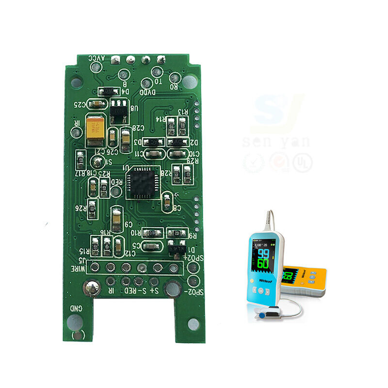 Buy Wholesale China Professional Customized Doxo Electric Toothbrush Uv ...