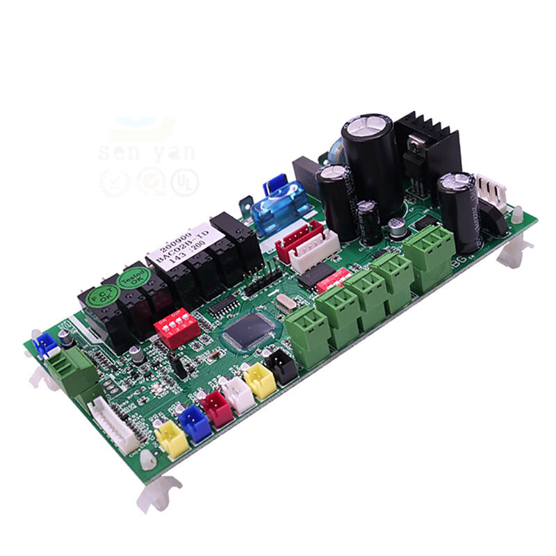 Buy Wholesale China Professional Customized Doxo Electric Toothbrush Uv ...