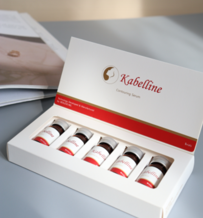 Buy Wholesale China Wholesales Kabel Line Fat Dissolving Body Fat ...