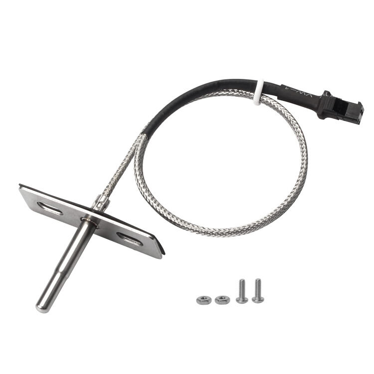 Buy China Wholesale Rtd Pb-39p350 Temperature Probe Sensor Compatible ...