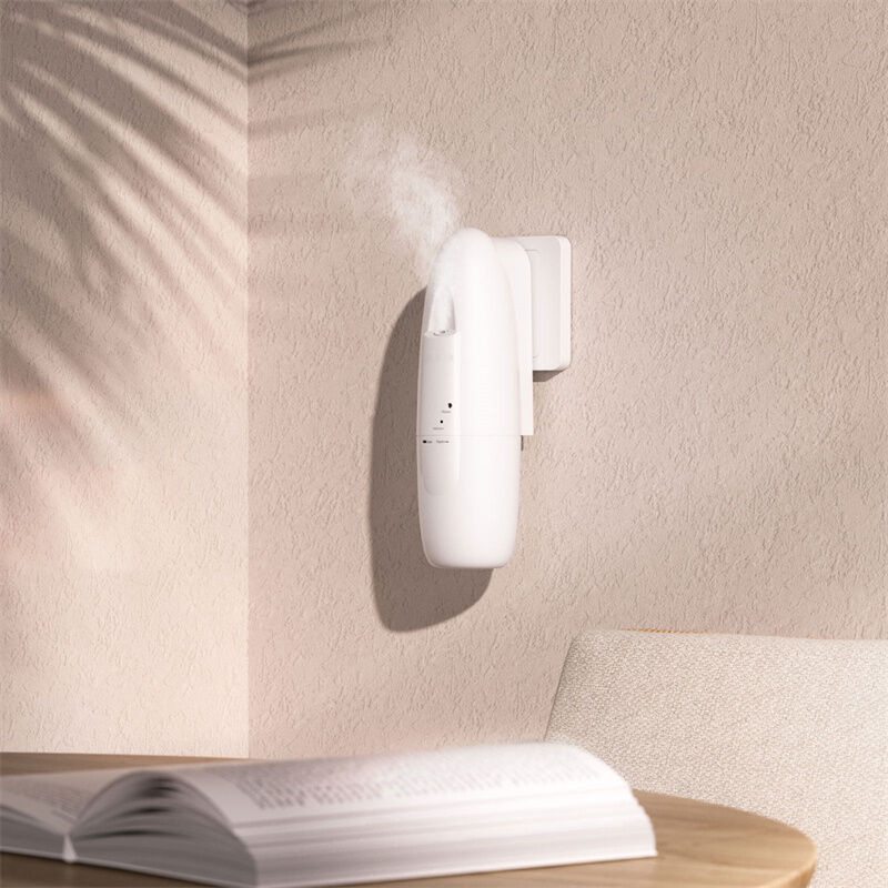 Bulk Buy China Wholesale Wholesale Fragrance Diffusers New Design ...