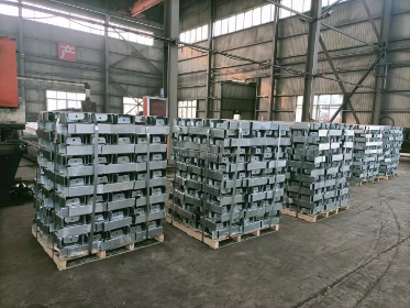 Buy Wholesale China Factory Directly Provide Road Crash Metal Barrier W ...