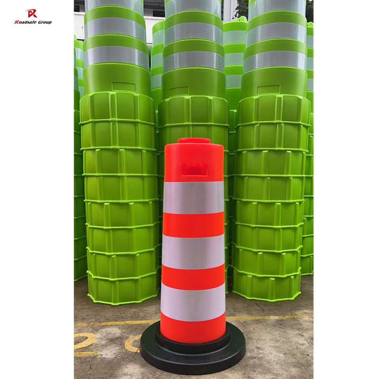 Buy Wholesale China Uruguay Market Exported 50,000+ 1100*300*560mm ...