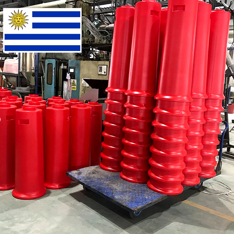 Buy Wholesale China Uruguay Market Exported 50,000+ 1100*300*560mm ...
