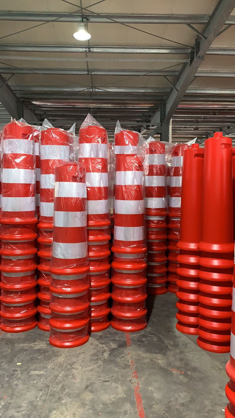 Buy Wholesale China Uruguay Market Exported 50,000+ 1100*300*560mm ...
