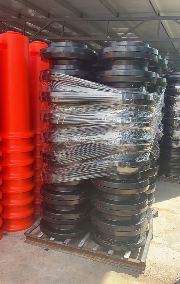 Buy Wholesale China Uruguay Market Exported 50,000+ 1100*300*560mm ...