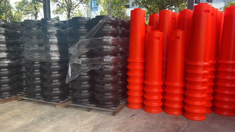 Buy Wholesale China Uruguay Market Exported 50,000+ 1100*300*560mm ...