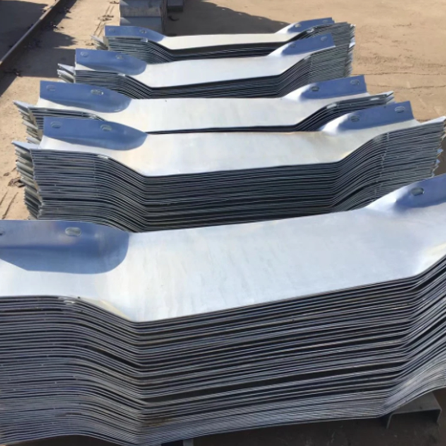 Buy China Wholesale Metal Fishtail Bullnose Anchor Buffer Bridge ...