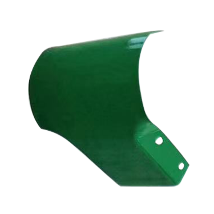 Zinc Coating Galvanized 500g/m2 Highway Steel Road Barriers Fishtail ...