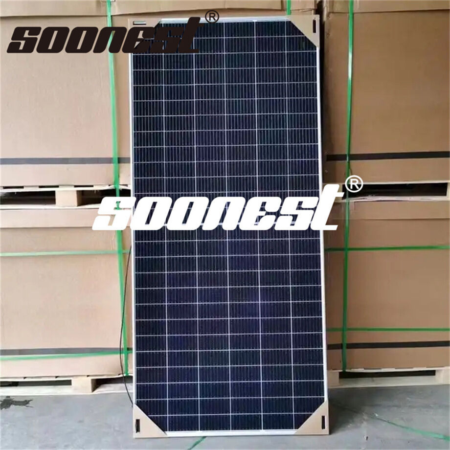 Buy Wholesale China Wholesale Hot Selling Solar Panels 350w ...