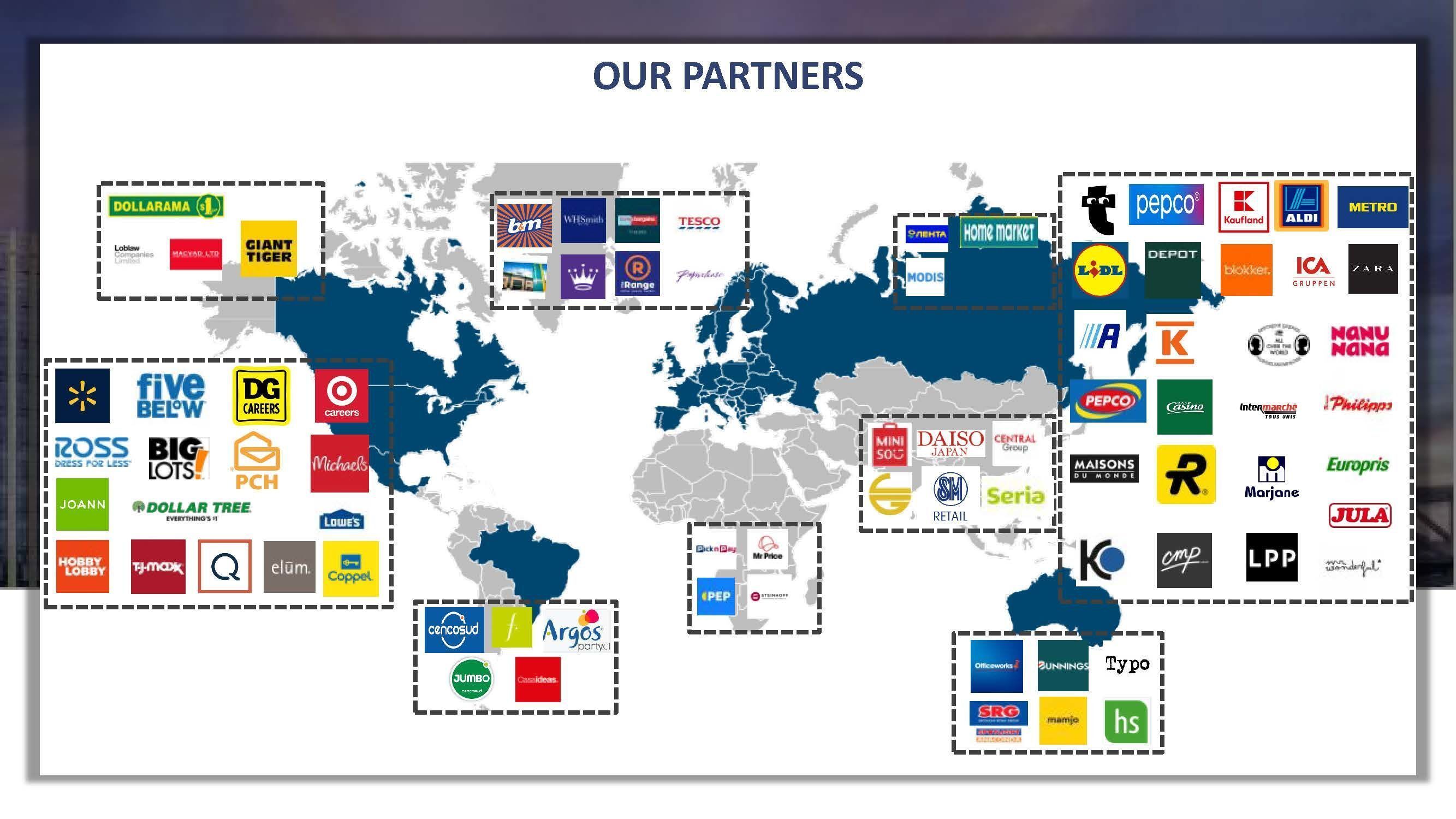 Squirrel In Log Squeeze Toy - Squirrel Fidget Popper, Pop Up Fidget Toy ...