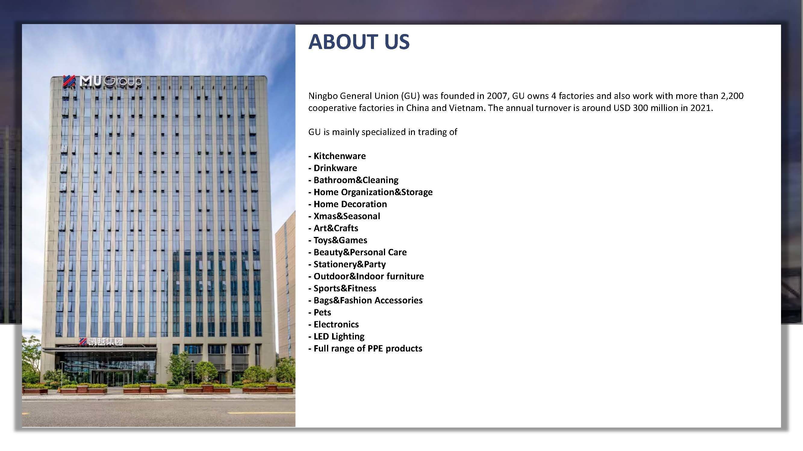 Buy Wholesale China Soda Bottle Lid With Inflated Pump,carbonated Drink ...