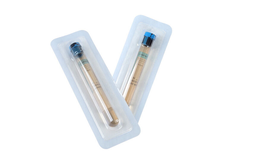 Longtime Platelet Rich Plasma Separation Prp Tube With Acd Gel For Sale ...