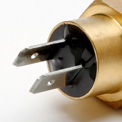 Thermistor Replacement 42001-0053s For Pentair Pool Heater - Buy China ...