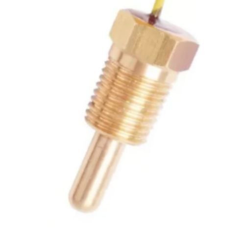 Buy Wholesale China Temperature Sensor Probe For Pentair Spa Pump ...