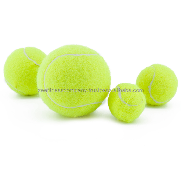 2022 Heavy Weight Cricket Tennis Balls Red & Yellow, Cricket Gloves ...