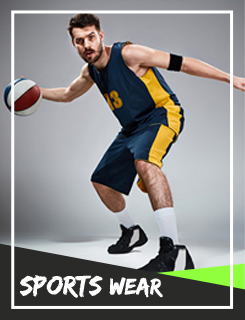 2022 Heavy Weight Cricket Tennis Balls Red & Yellow, Cricket Gloves ...