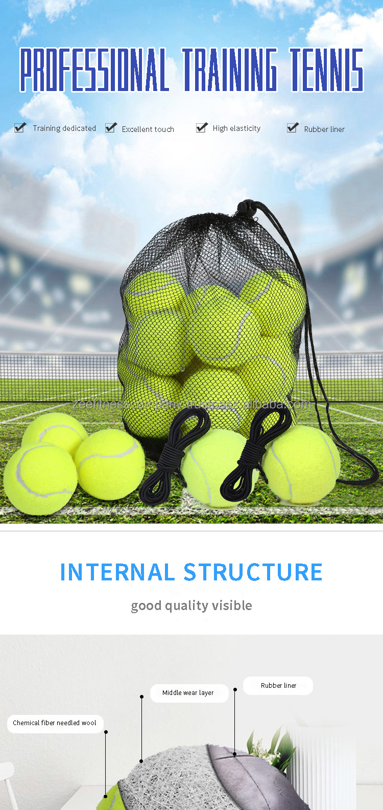 2022 Heavy Weight Cricket Tennis Balls Red & Yellow, Cricket Gloves ...