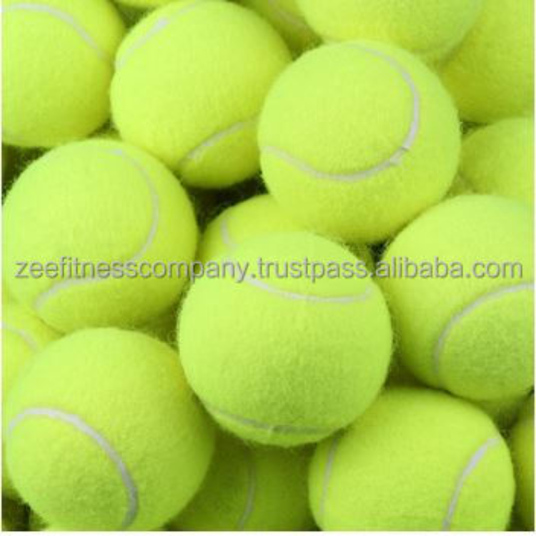 2022 Heavy Weight Cricket Tennis Balls Red & Yellow, Cricket Gloves ...