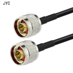 So-239 Pl-259 Pl259 Adapter Rf Connector 50ohm Uhf Vhf For Rg58/rg59 ...