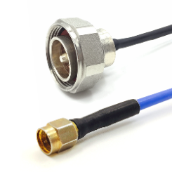 So-239 Pl-259 Pl259 Adapter Rf Connector 50ohm Uhf Vhf For Rg58/rg59 ...