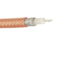 So-239 Pl-259 Pl259 Adapter Rf Connector 50ohm Uhf Vhf For Rg58/rg59 ...