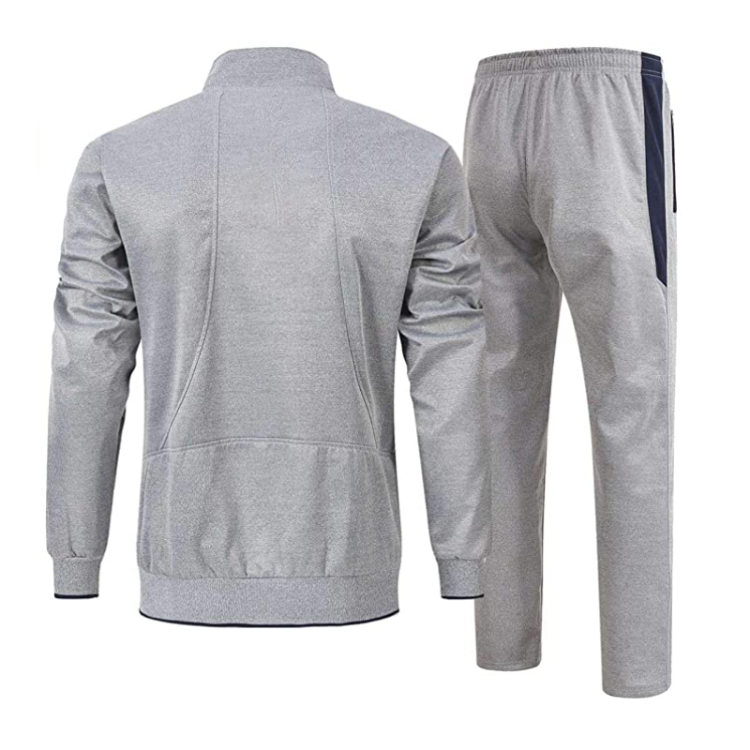 Gama Sports Top Selling English Willow Grade A Wooden High Quality ...