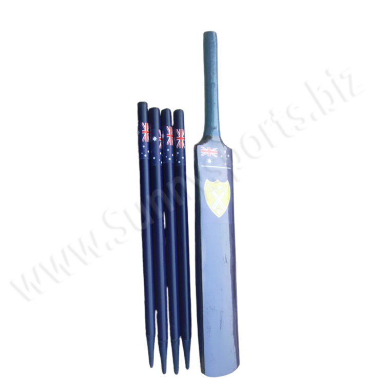 Top Quality Promotional Cricket Set Customize Kits For Sale, Cricket ...