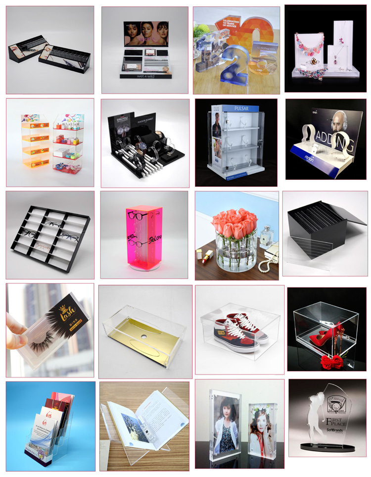 Acrylic Cricket Bat Showcase Hot Selling Custom Acrylic Display Case ...