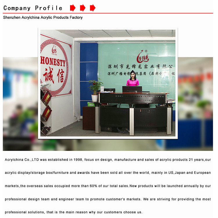 Acrylic Cricket Bat Showcase Hot Selling Custom Acrylic Display Case ...