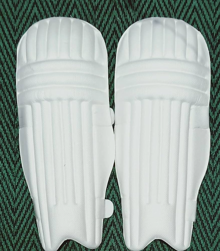 Buy Wholesale Pakistan Cricket Batting Pads High Quality Cricket Pads ...