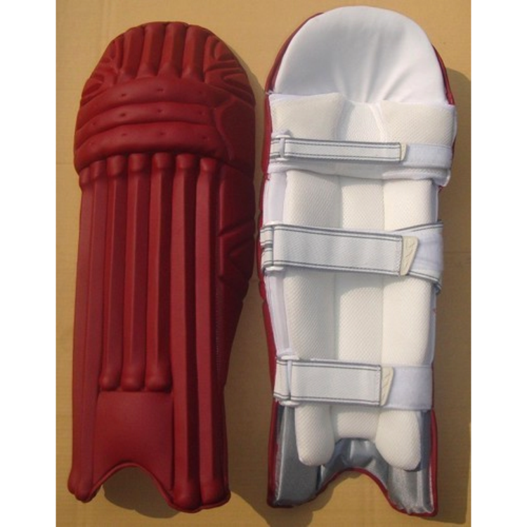 Buy Wholesale Pakistan Cricket Batting Pads High Quality Cricket Pads ...
