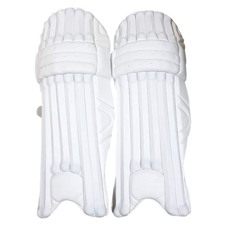 Buy Wholesale Pakistan Cricket Batting Pads High Quality Cricket Pads ...