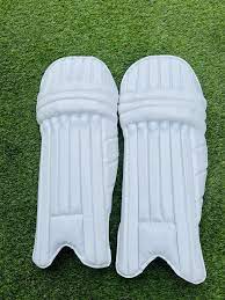 Buy Wholesale Pakistan Cricket Batting Pads High Quality Cricket Pads ...