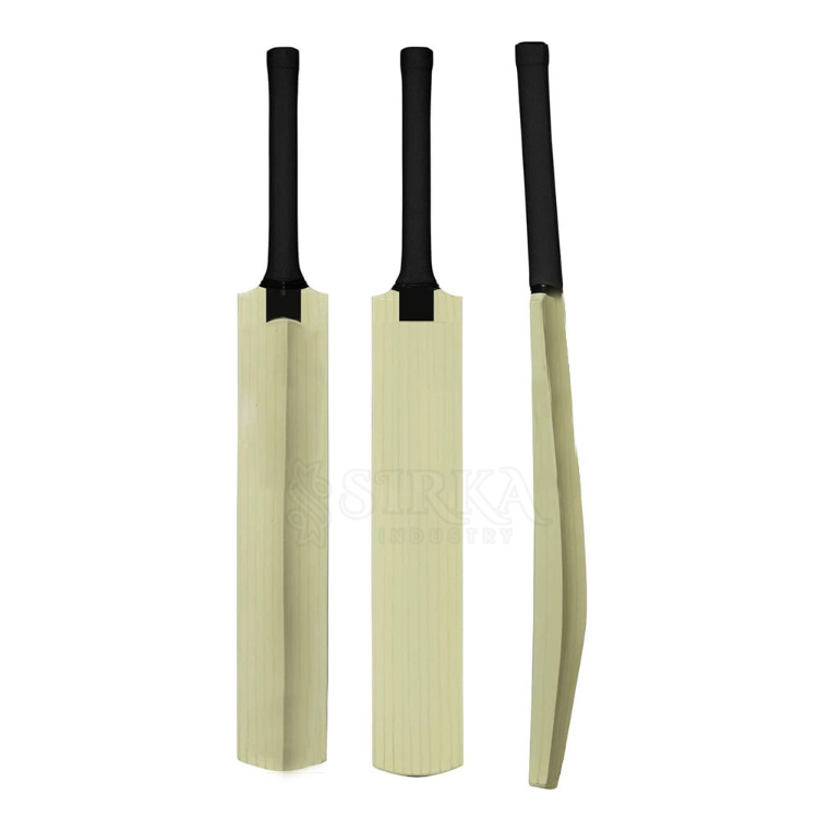New Style Wooden Material Cricket Bats Sports Match Cricket Bats ...