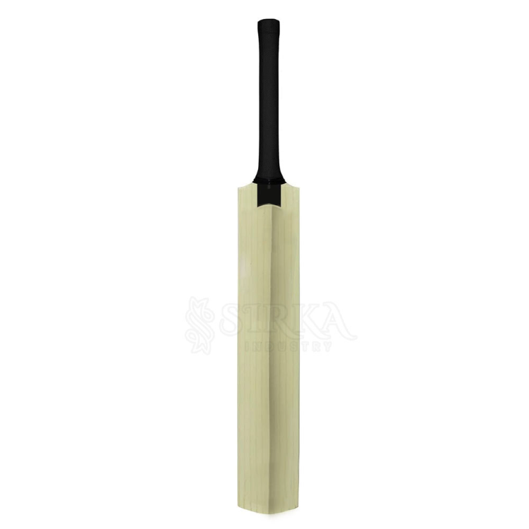 New Style Wooden Material Cricket Bats Sports Match Cricket Bats ...