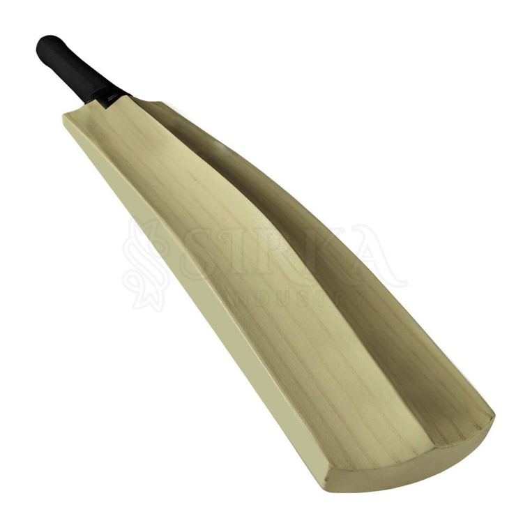 New Style Wooden Material Cricket Bats Sports Match Cricket Bats ...