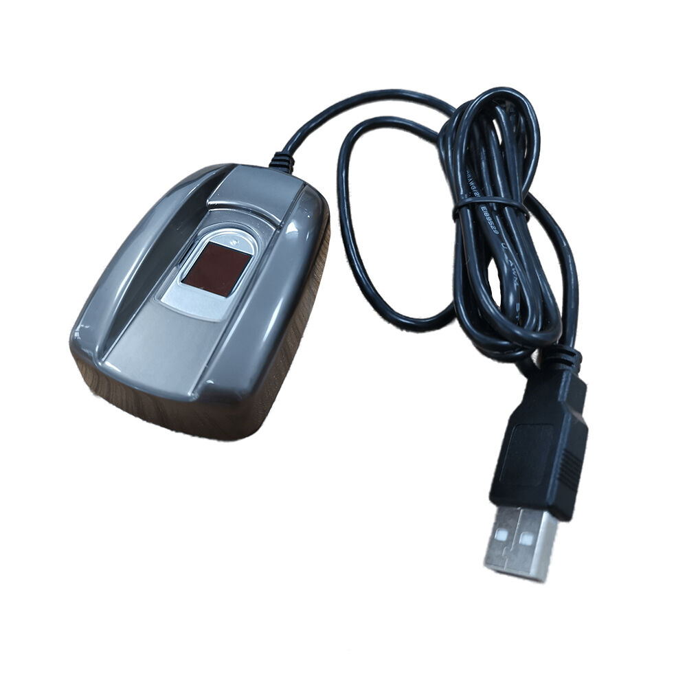 Buy Wholesale China Windows Linux Android System Identification Usb ...