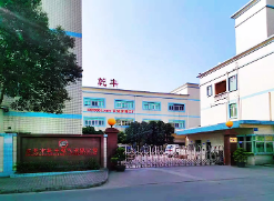 Buy Wholesale China 110/187/250 Series Spade Faston Wire Connector 2.8 ...