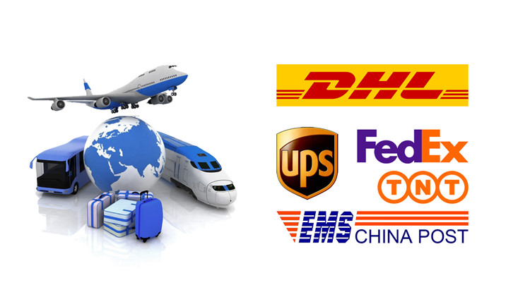 Kr2004 Yeonho Yh200 2.0 Pitch Wire To Board Electrical Wire Crimp Connectors Plug With Lock ...