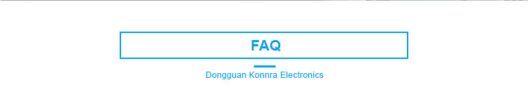 Kr2004 Yeonho Yh200 2.0 Pitch Wire To Board Electrical Wire Crimp Connectors Plug With Lock ...