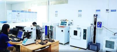 Buy Wholesale China 110/187/250 Series Spade Faston Wire Connector 2.8 ...