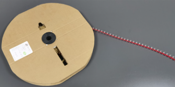 Buy Wholesale China 110/187/250 Series Spade Faston Wire Connector 2.8 ...