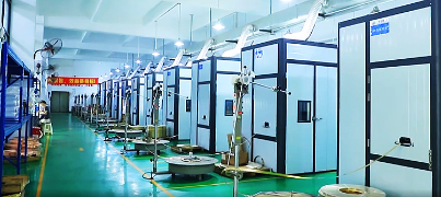 Buy Wholesale China 110/187/250 Series Spade Faston Wire Connector 2.8 ...