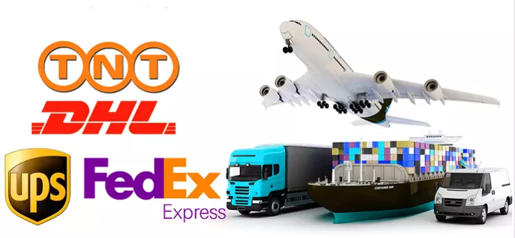 Buy Wholesale China 110/187/250 Series Spade Faston Wire Connector 2.8 ...