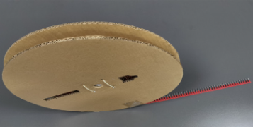 Buy Wholesale China 110/187/250 Series Spade Faston Wire Connector 2.8 ...