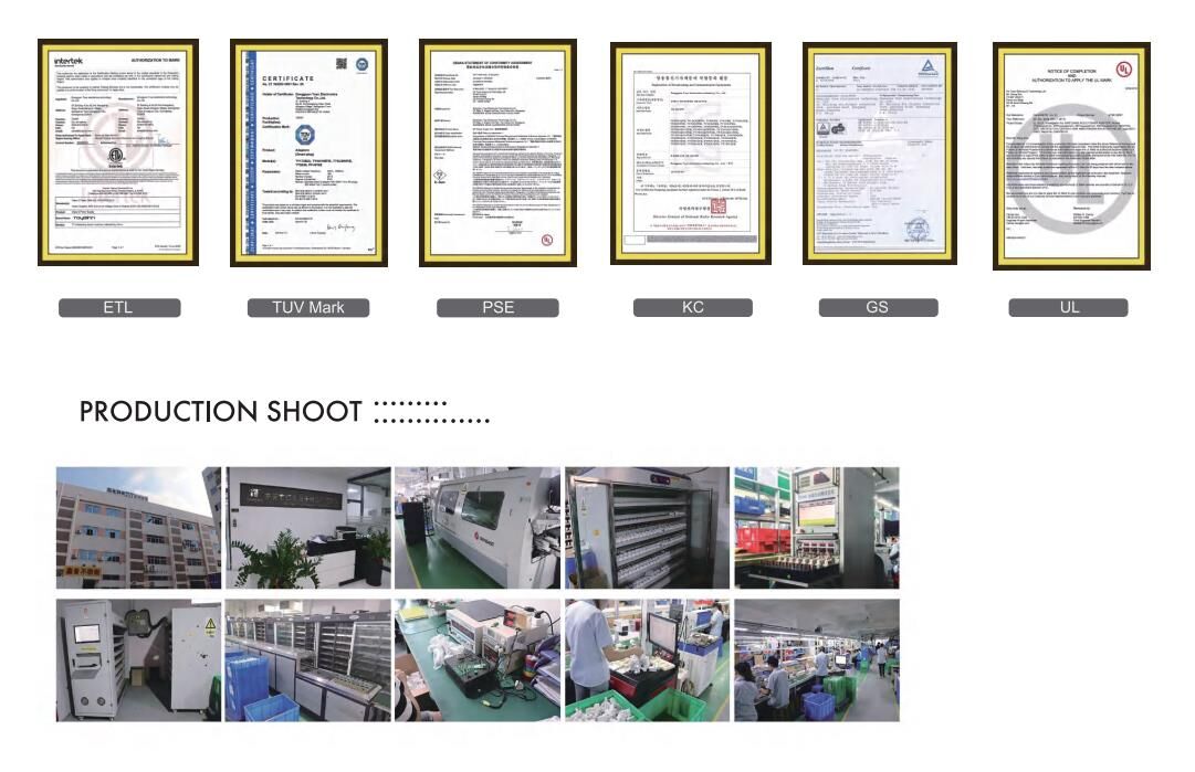 Buy Wholesale China Ty2377 Mini Gan Charger 30w Fast Charge Light Blue ...